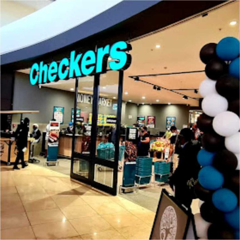 Projects – Motheo Ready Mix